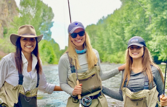 Sun Valley Outfitters | Ketchum Fly Shop & guided fly-fishing